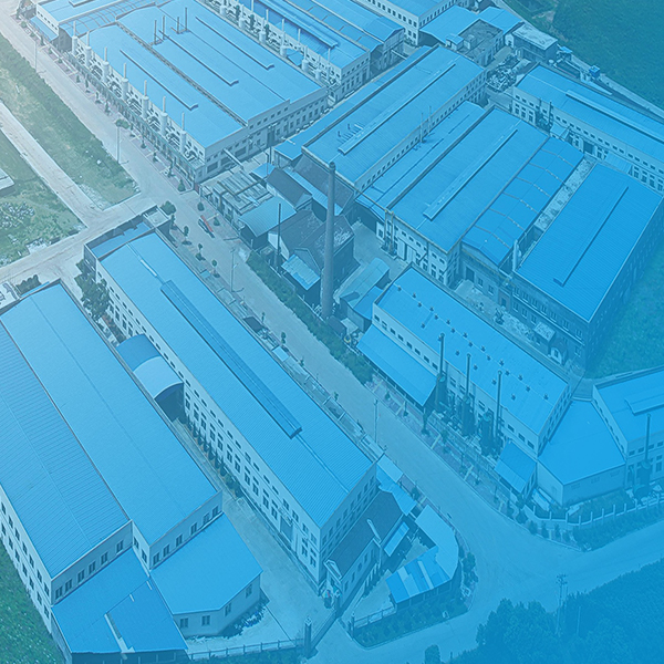 Home – Jujiang Power Technology Co., Ltd. - 浙江巨江电源制造有限公司
