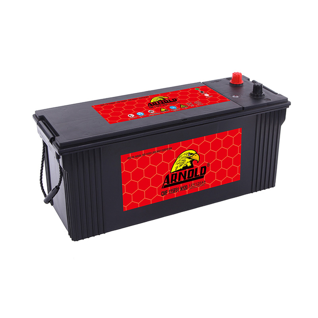 Products - Jujiang Power Technology Co., Ltd.